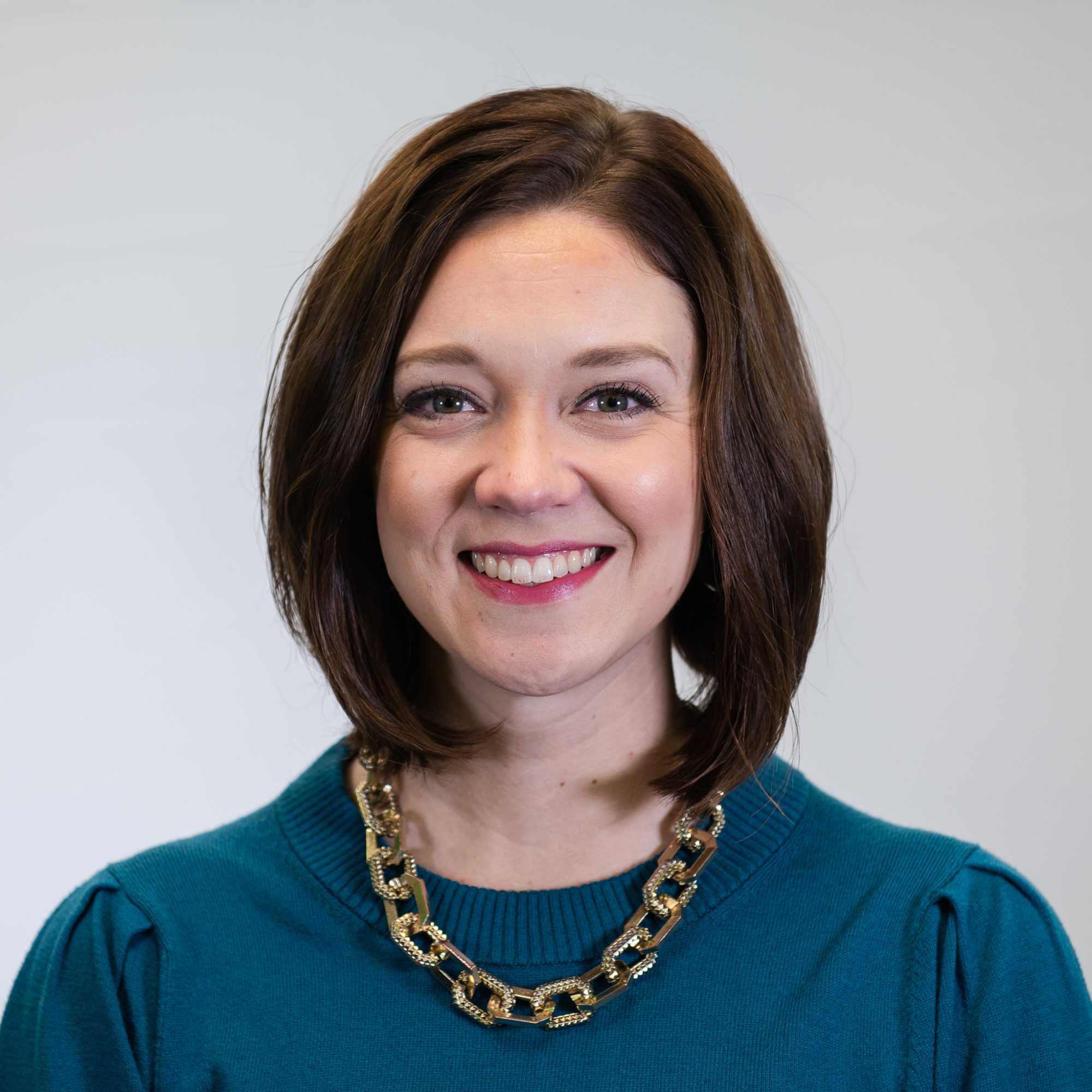 What International Women’s Day Means to Me - Cultural Intelligence Center