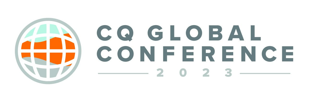 CQ Conference 2023 Registration - Cultural Intelligence Center