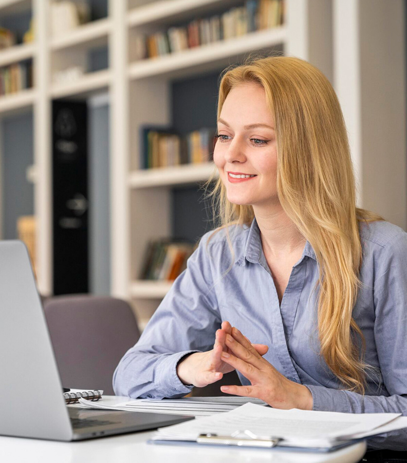 Webinar LP | Cultural Intelligence Center